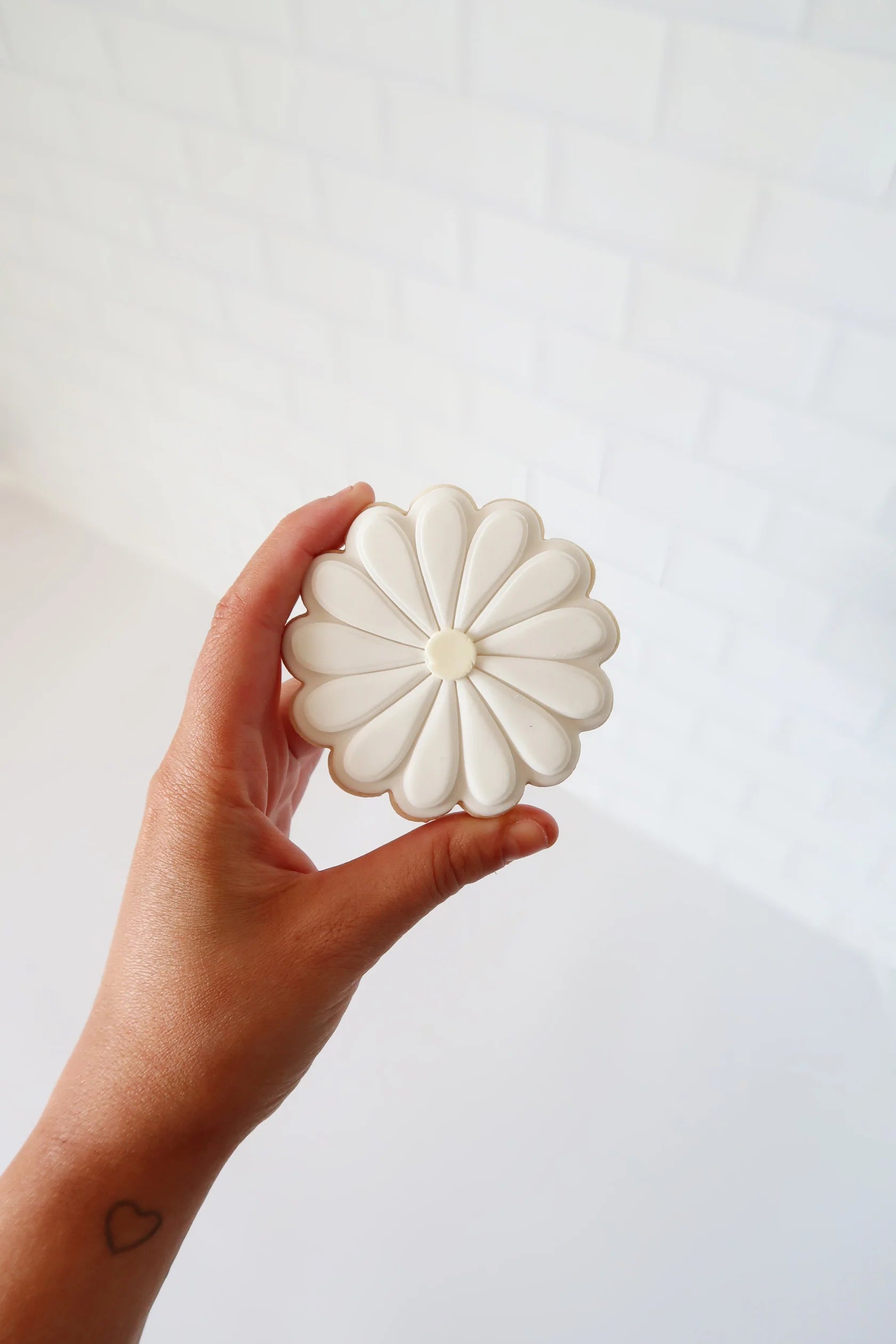 Individual Cookies – Sugar Cartel Sydney